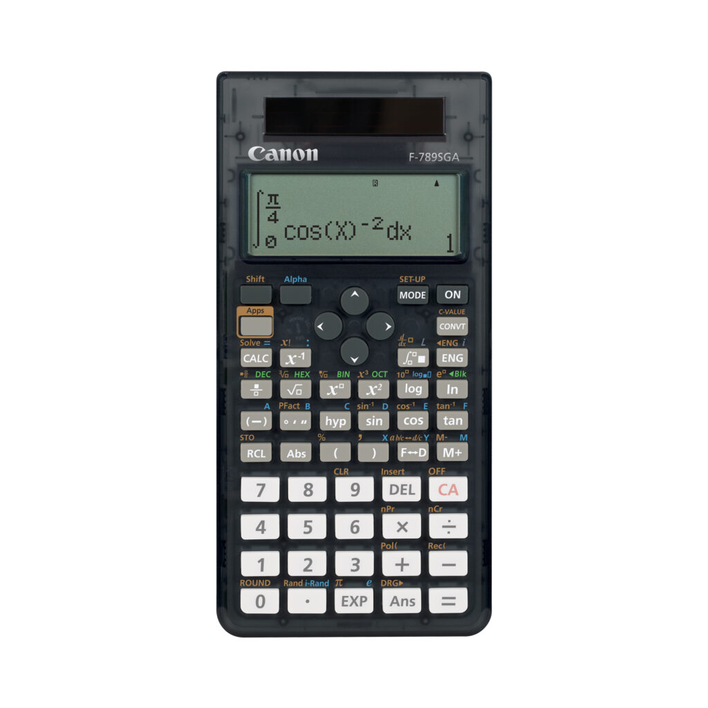 f-789sga-canon-electronic-business-machines-h-k