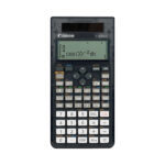 F-789SGA - Canon Electronic Business Machines (H.K.)