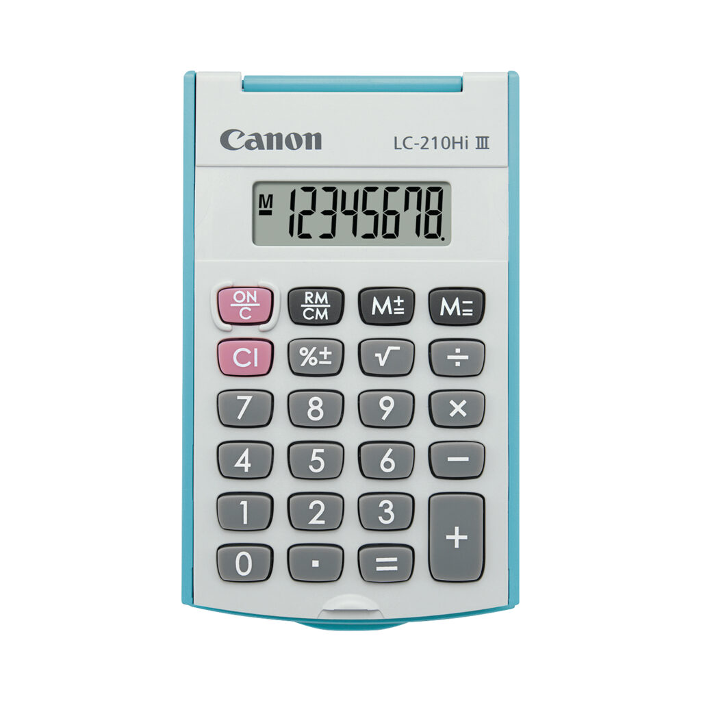lc-210hi-iii-canon-electronic-business-machines-h-k