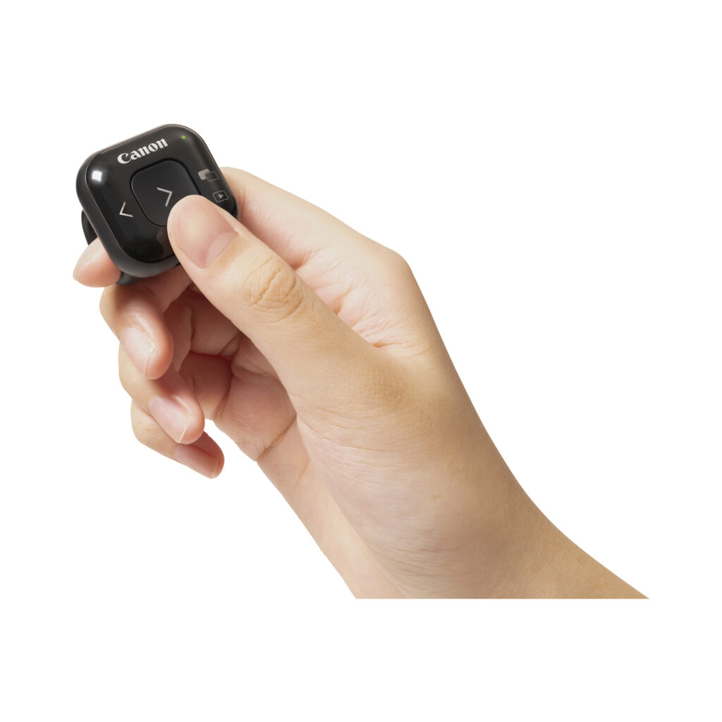 PR5000-C - Canon Electronic Business Machines (H.K.)