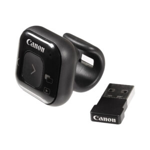 PR5000-C - Canon Electronic Business Machines (H.K.)