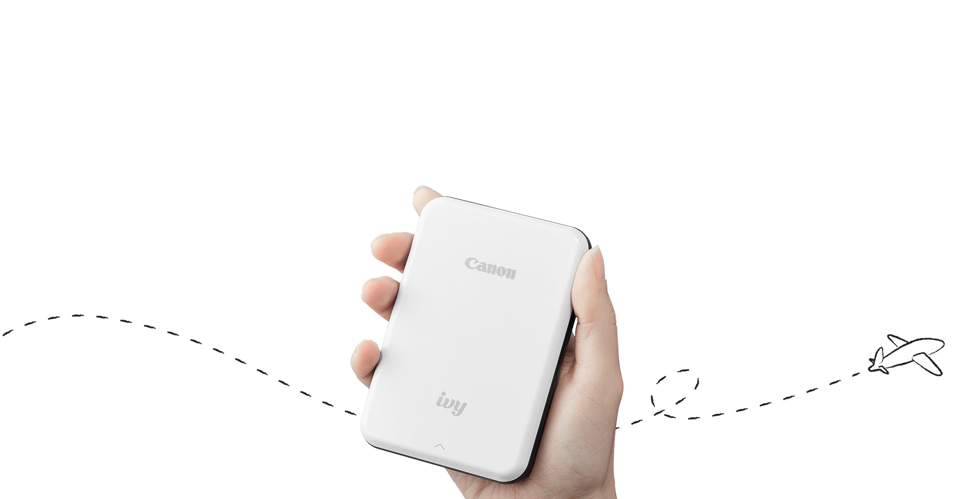 mini-photo-printer - Canon Electronic Business Machines (H.K.)